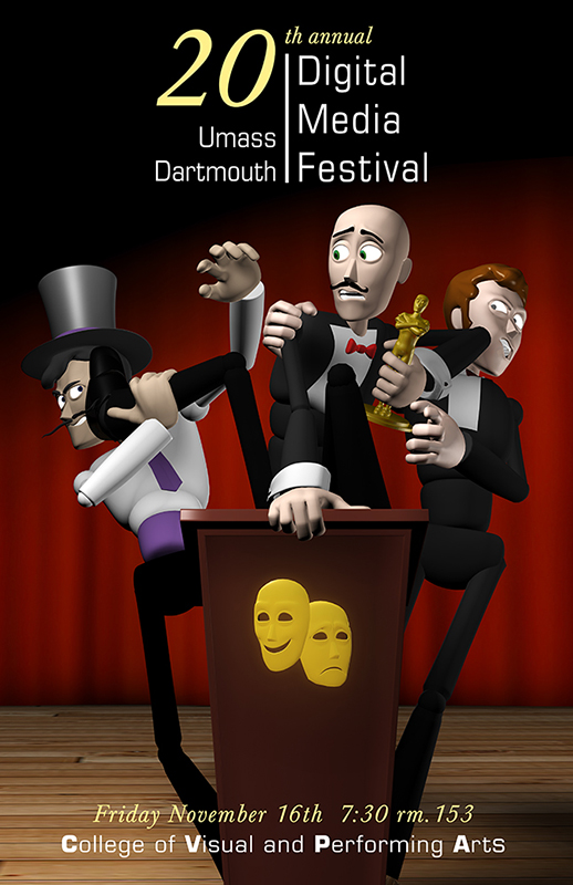 Holmfolio | Eric Holmquist's portfolio